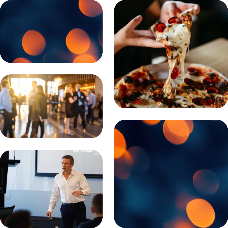 Join NRI x Planit: Win the Day Leadership Masterclass w Andy Fell - Planit